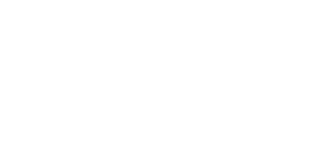 NANSE