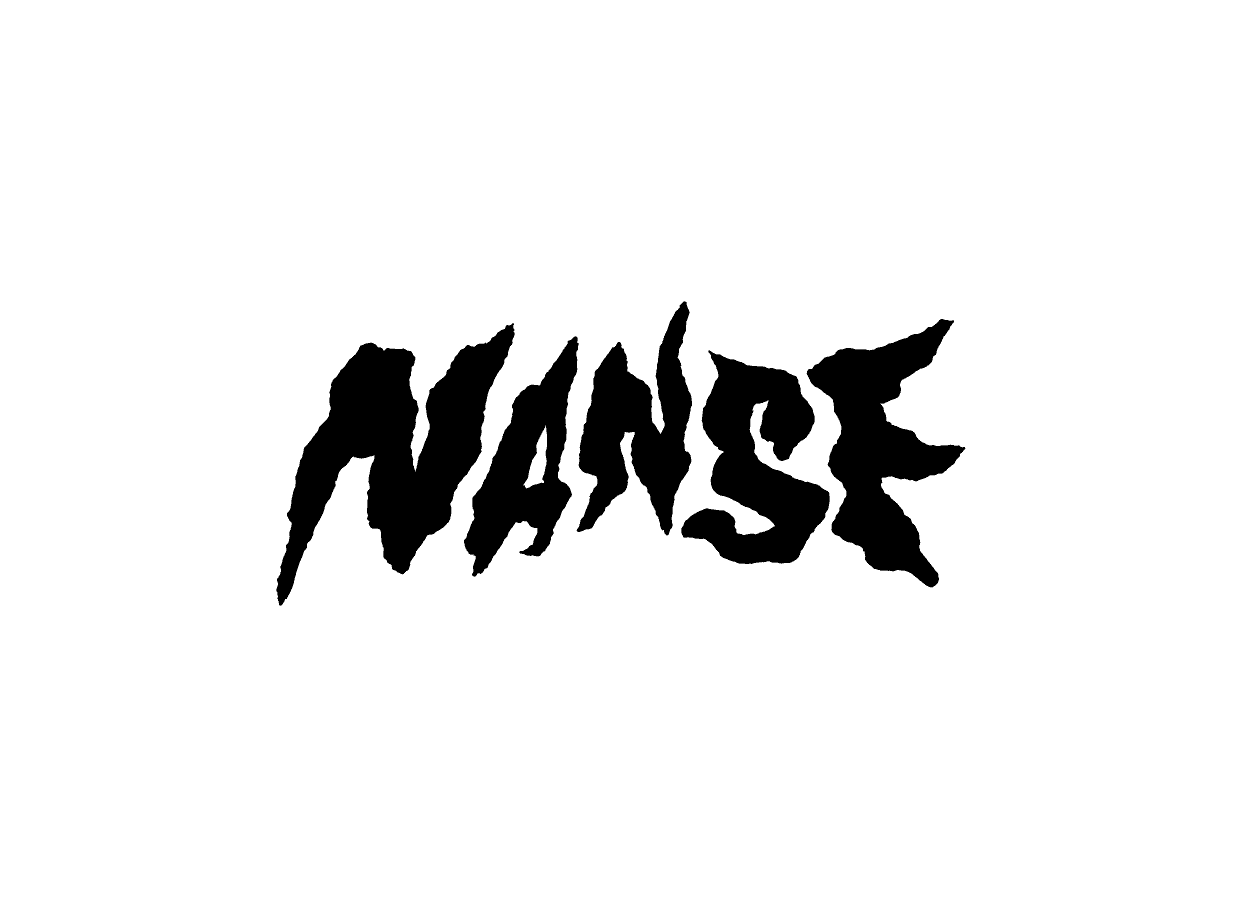 6月1日よりみなみかわは合同会社ナンセの所属となりました。 - NANSE